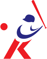 British Softball Federation