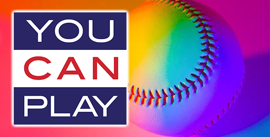 British Softball and Baseball take the You Can Play Pledge | British ...