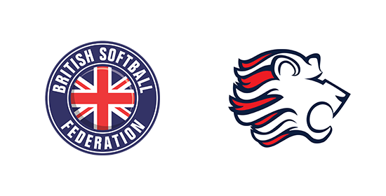 British Softball Federation
