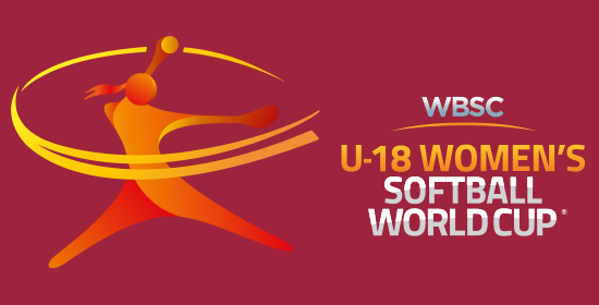 GB Under-18 Women awarded berth at WBSC Under-18 World Cup | British Softball Federation