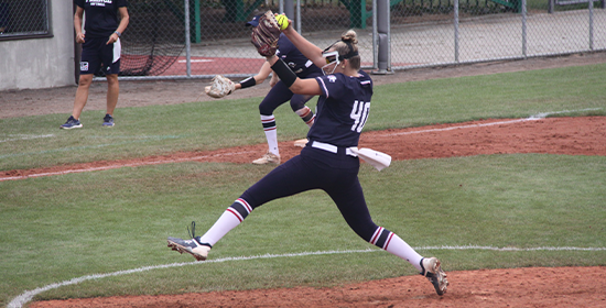 Langan, Burge lead GB U22s to First Win at 2024 European Championships ...