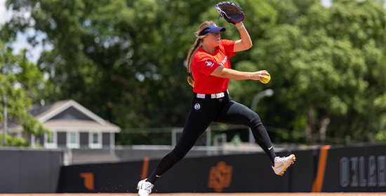 GB Women announce roster for World Cup Pool A in Dublin | British ...