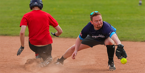 BaseballSoftballUK Fully-Loaded Slowpitch Cup returns for two dates in ...